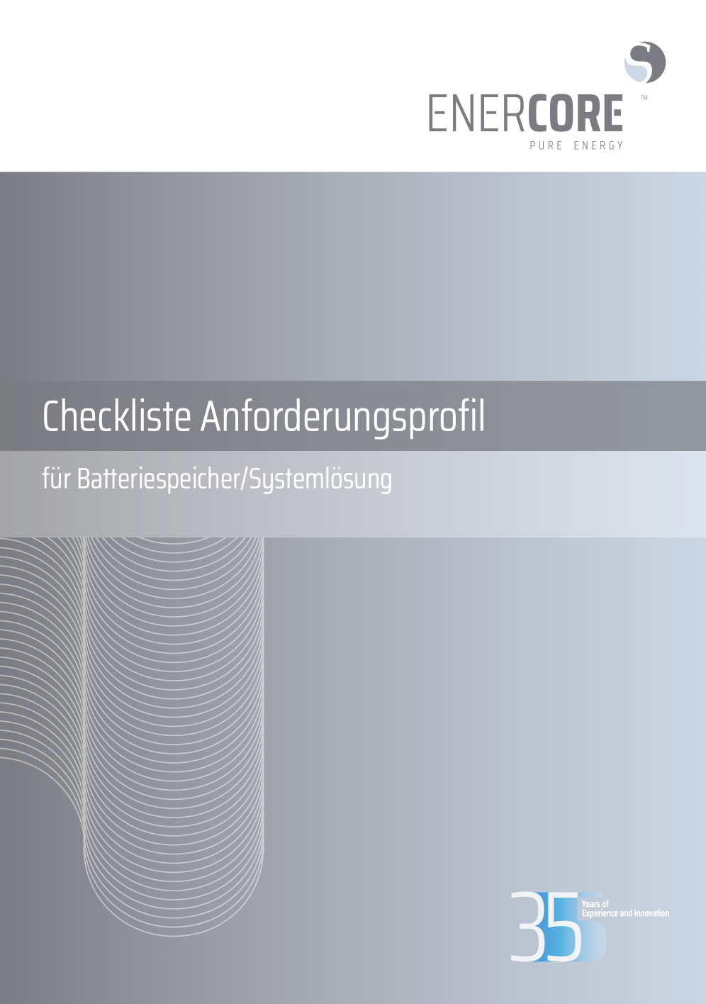 5_Downloads – enercore